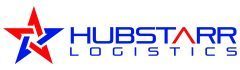 HubStarr Logistics - Industry Leading Logistics Solutions