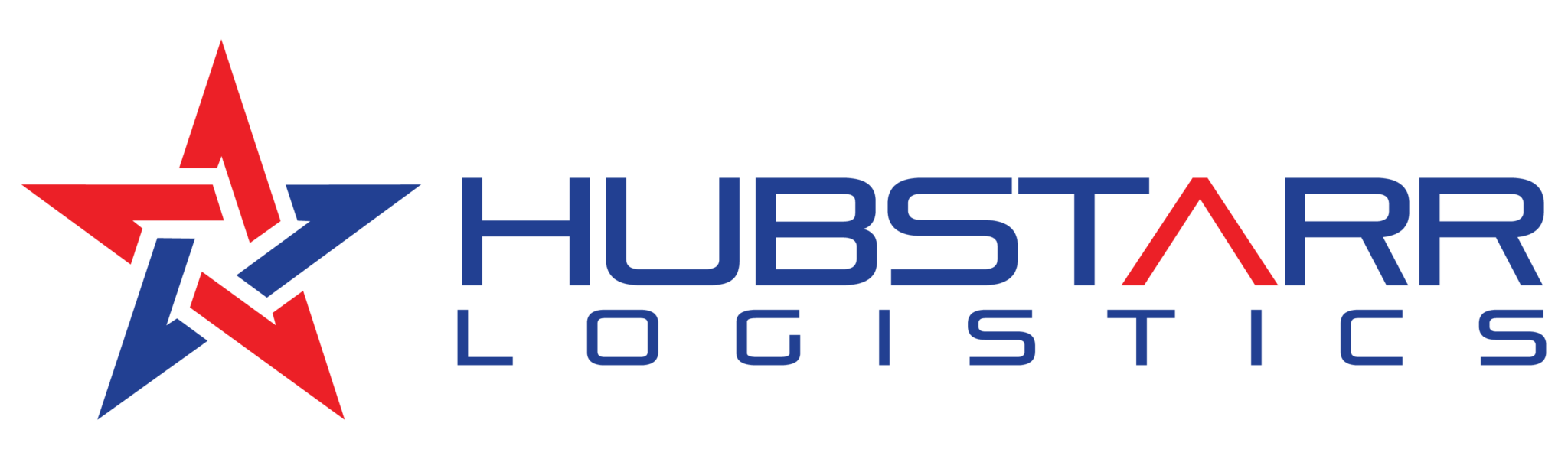 HubStarr Logistics - Industry Leading Logistics Solutions
